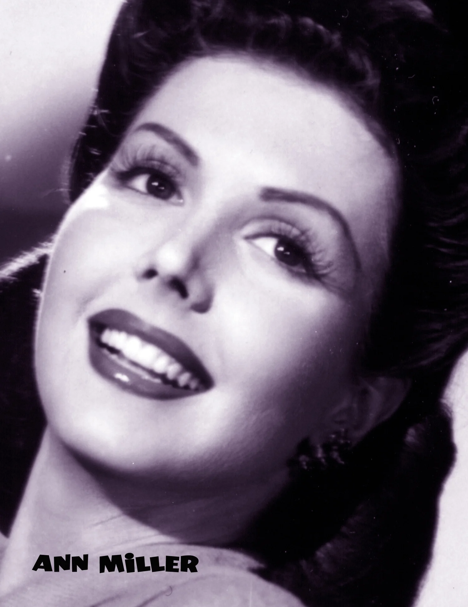Hall of Fame Index — American Tap Dance Foundation