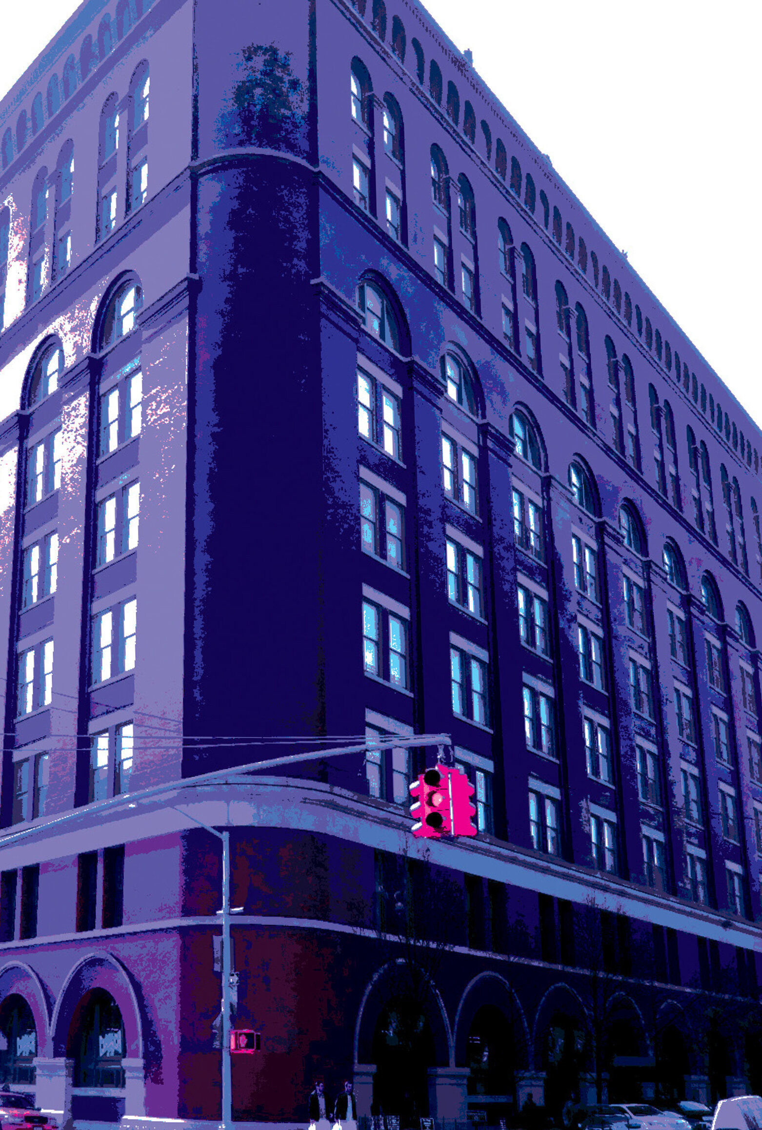 American Tap Dance Foundation