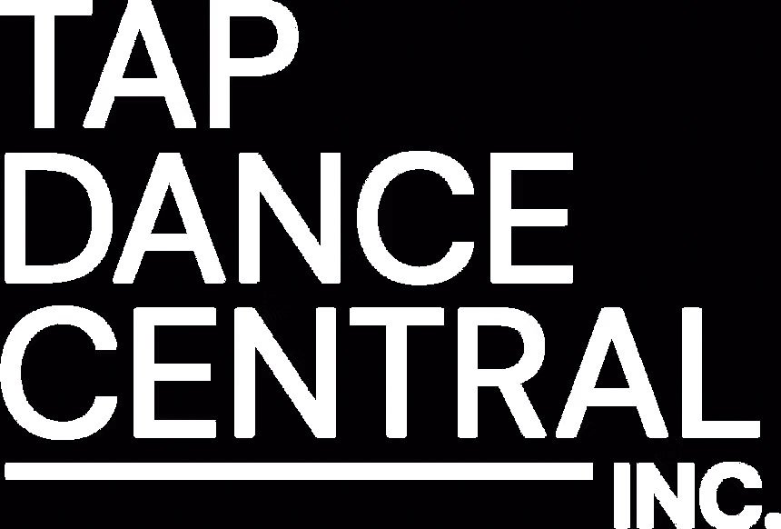 Events List — American Tap Dance Foundation