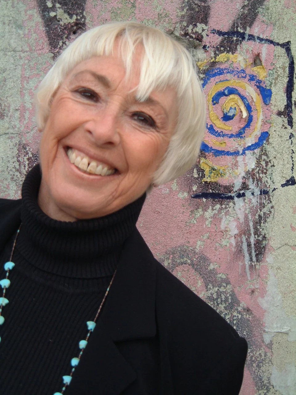 ATDF Faculty — American Tap Dance Foundation