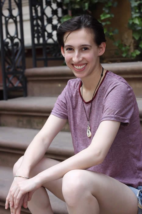 ATDF Faculty — American Tap Dance Foundation