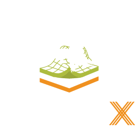 StratifyX