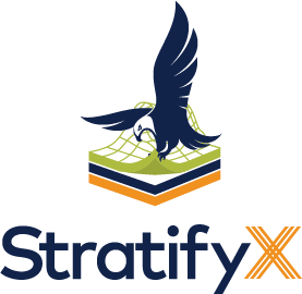 StratifyX