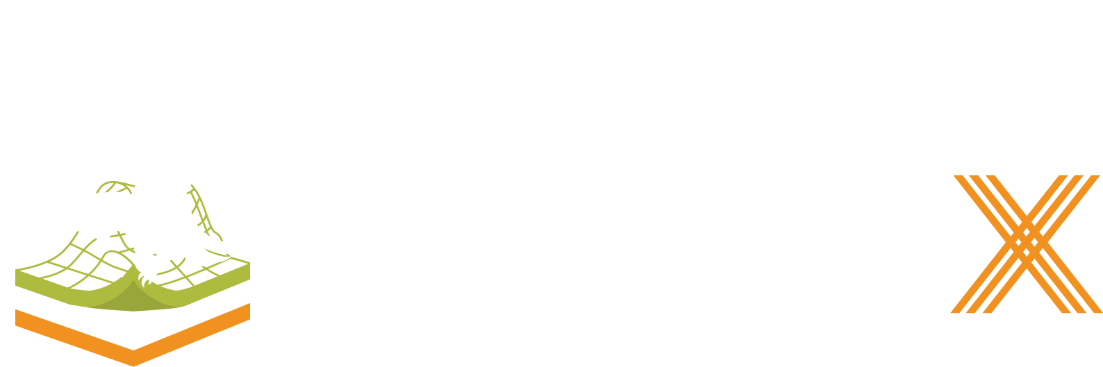 StratifyX