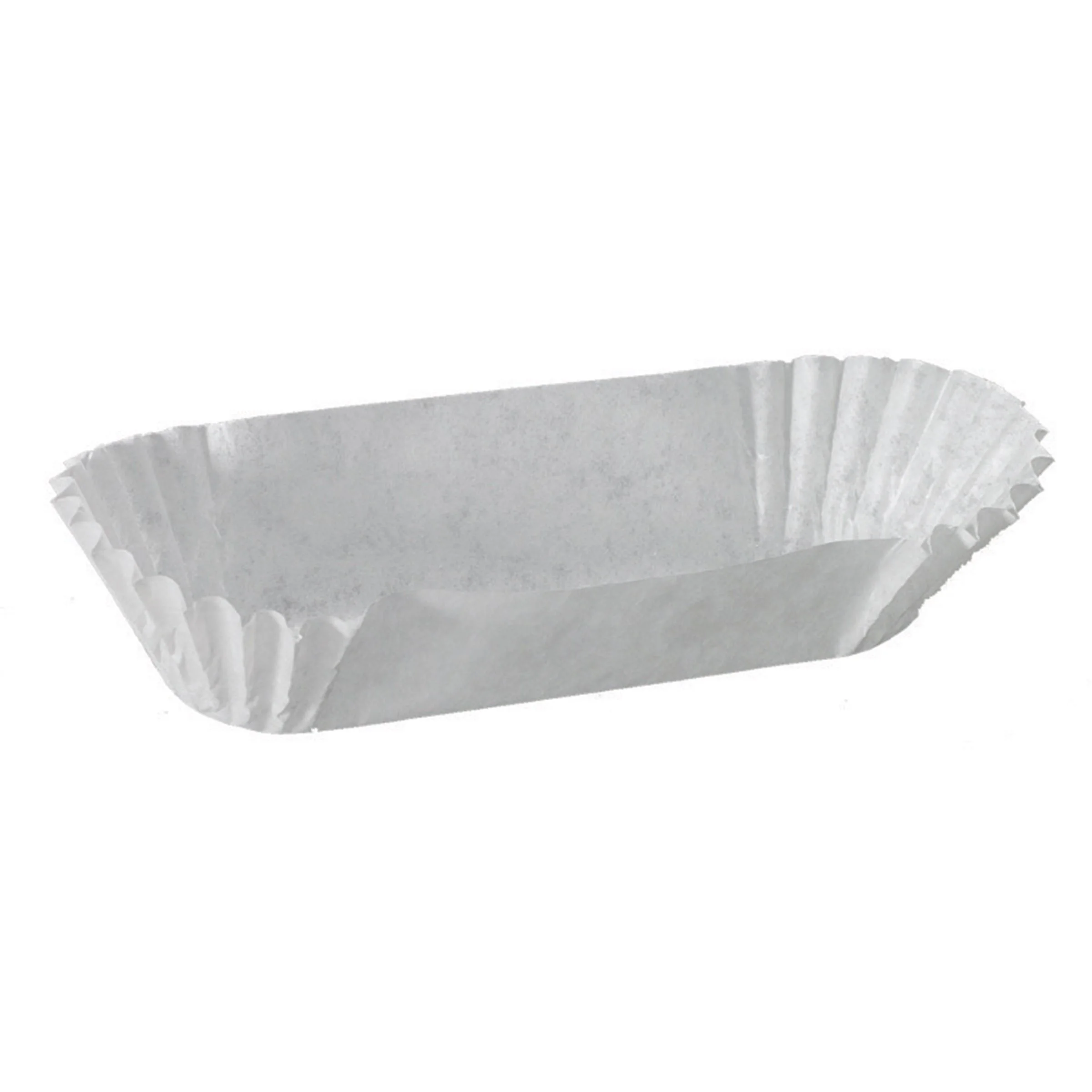 Baking Cups — Lapaco