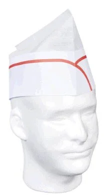 Foodservice Helpers & Sanitary Products — Lapaco