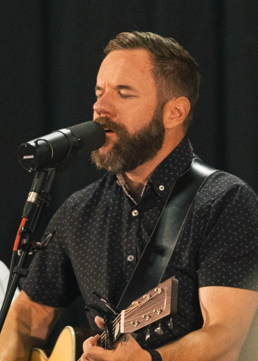 Missions Dinner & Celebration — CA WMU Site