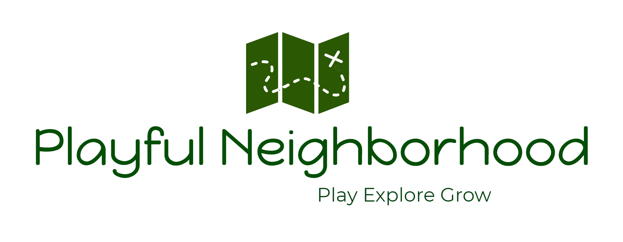 The Neighbourhood Logo Png