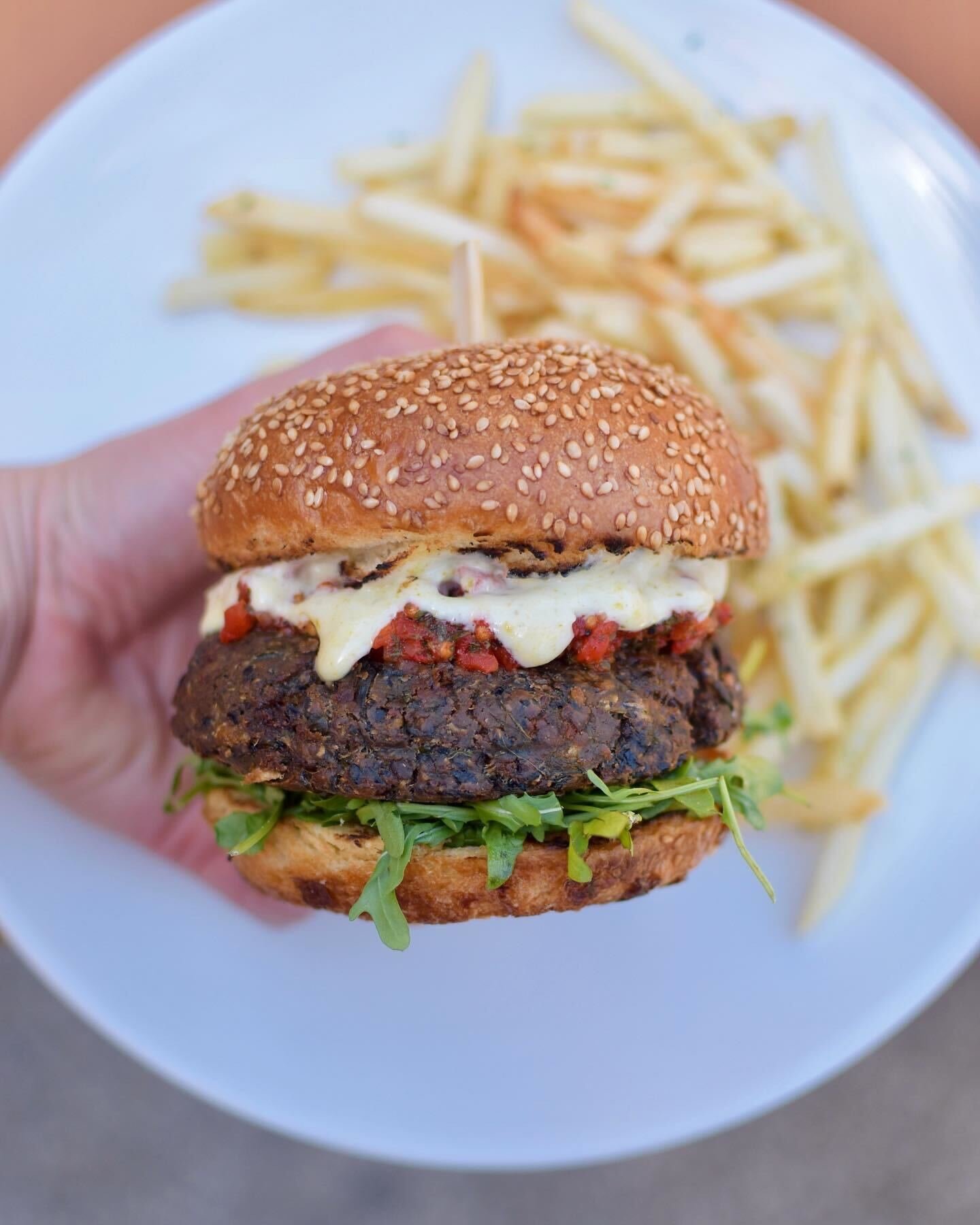 Taproom | Wolf's Ridge Brewing