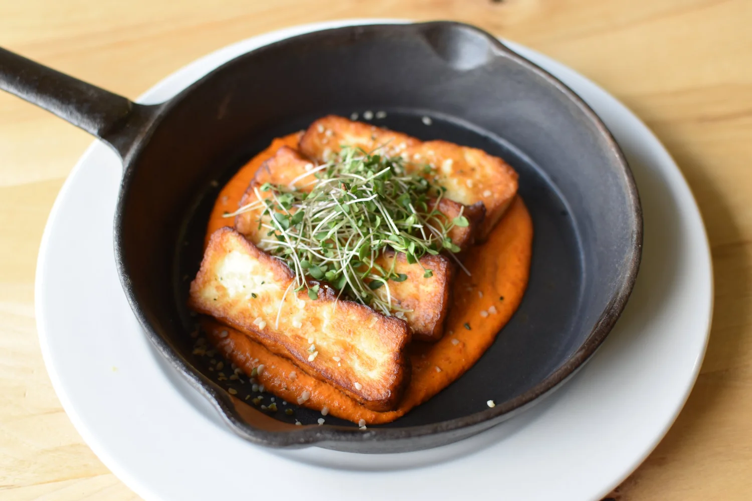 Wolf's Ridge Brewing