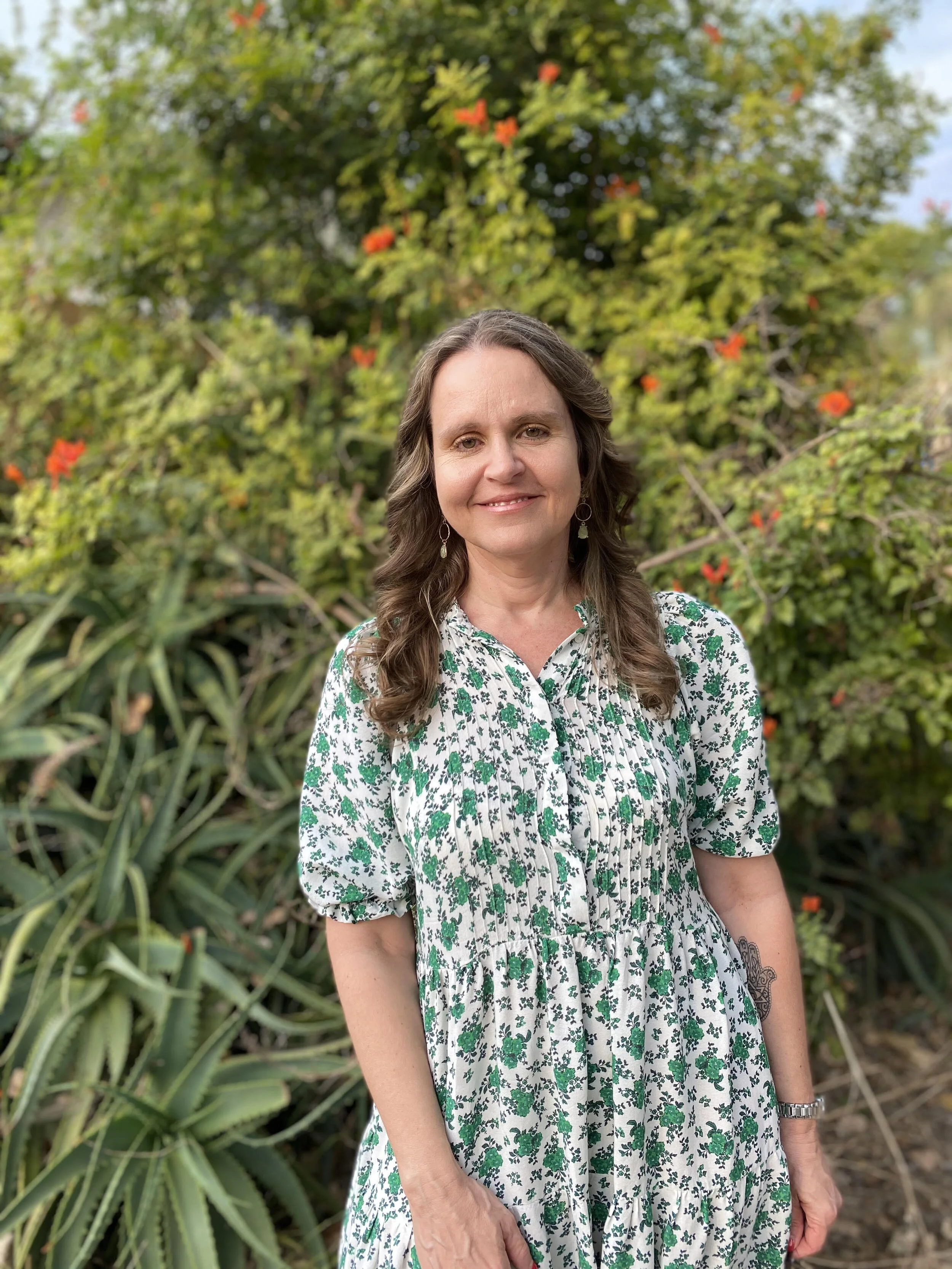 FAQs — Miriam Chor Freitas, L.C.S.W.