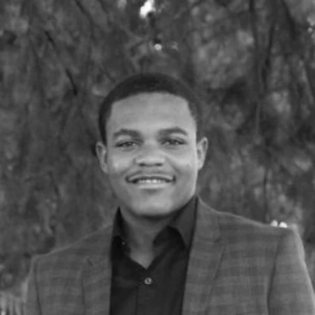 Team — Columbia Alpha Partners - CAP