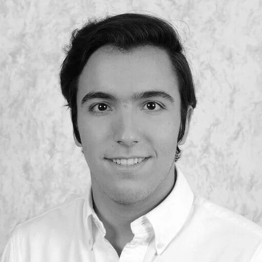 Team — Columbia Alpha Partners - CAP