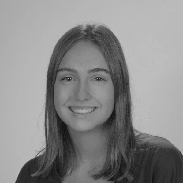 Team — Columbia Alpha Partners - CAP