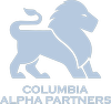 Columbia Alpha Partners - CAP