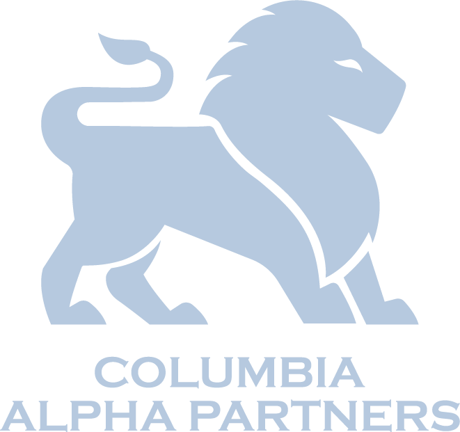 About — Columbia Alpha Partners - CAP