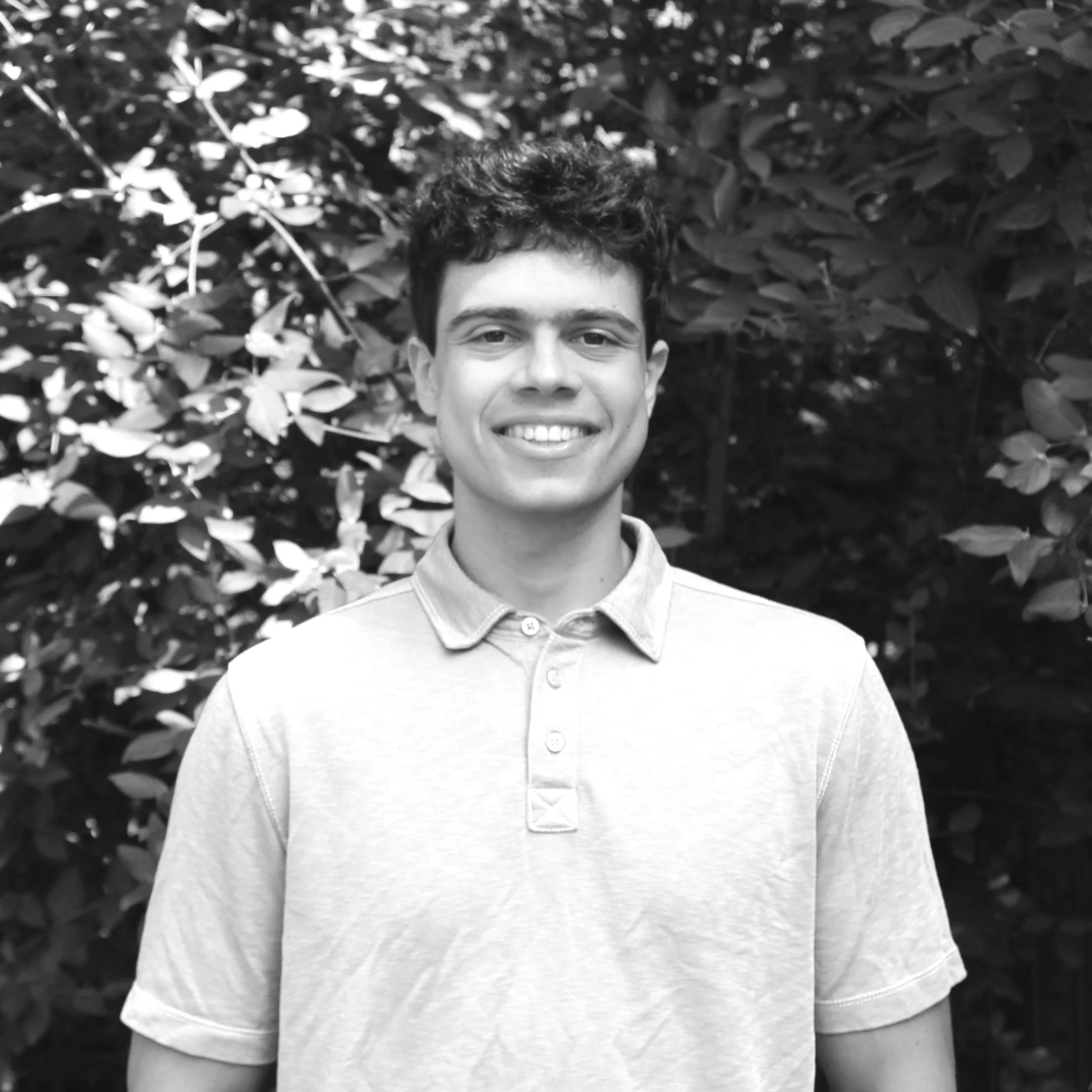 Team — Columbia Alpha Partners - CAP