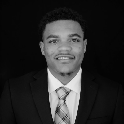 Team — Columbia Alpha Partners - CAP