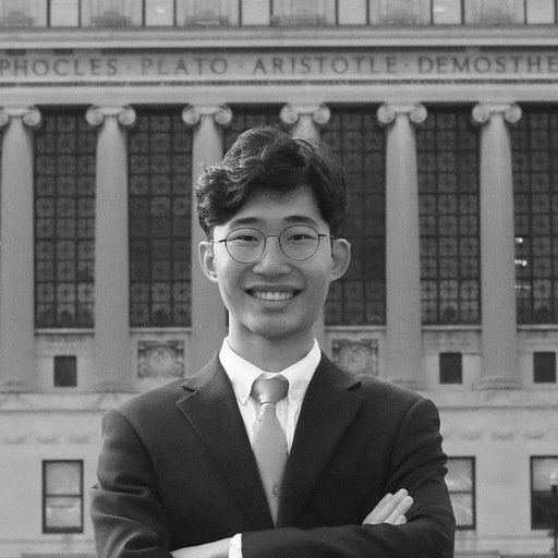 Team — Columbia Alpha Partners - CAP