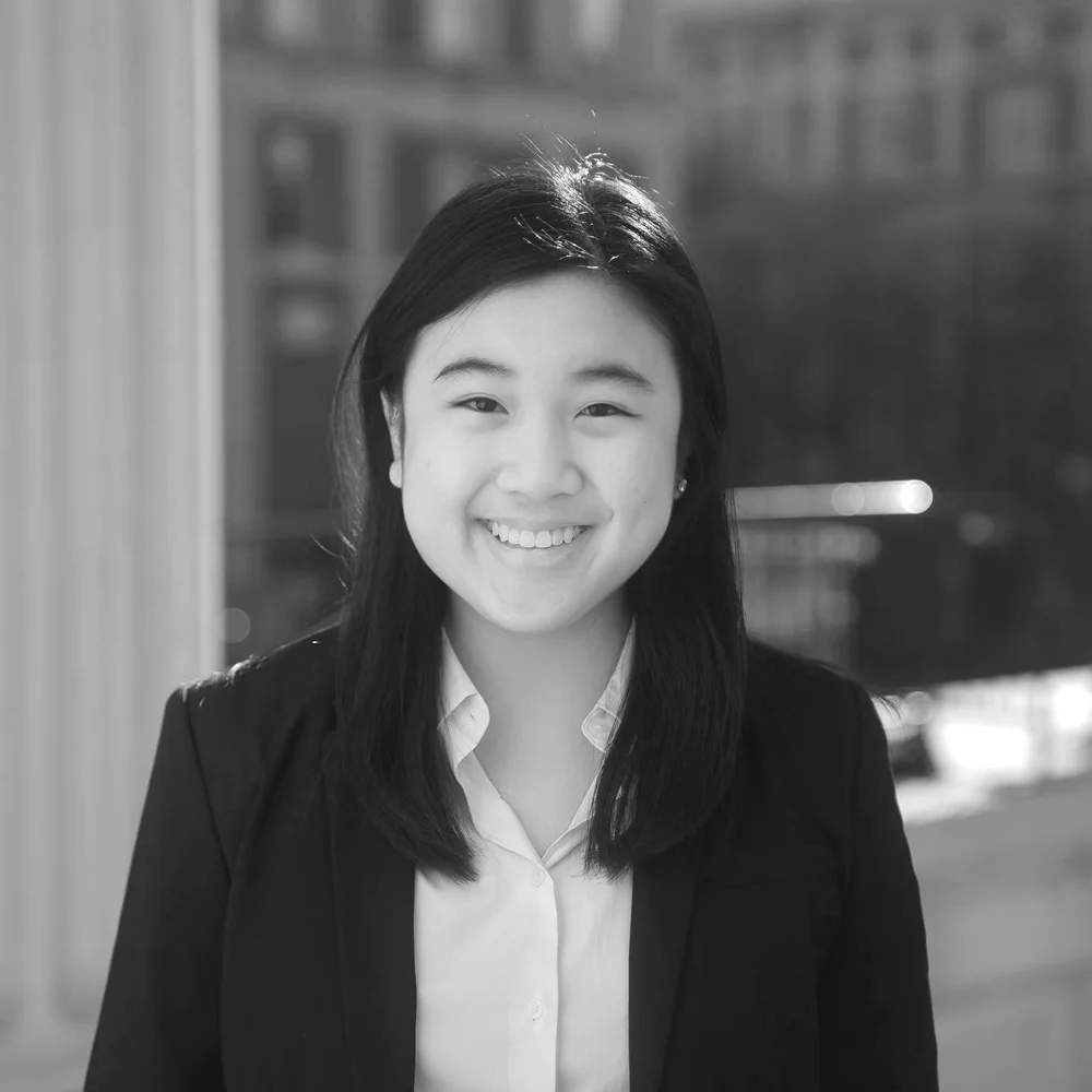 Team — Columbia Alpha Partners - CAP