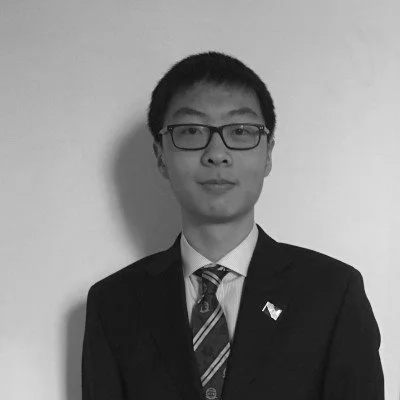 Team — Columbia Alpha Partners - CAP