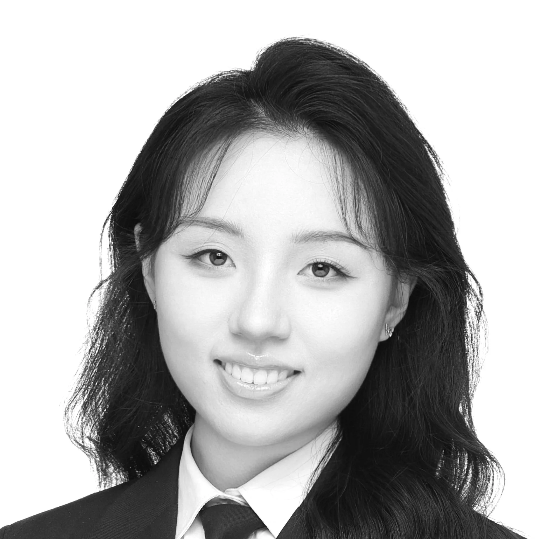 Team — Columbia Alpha Partners - CAP