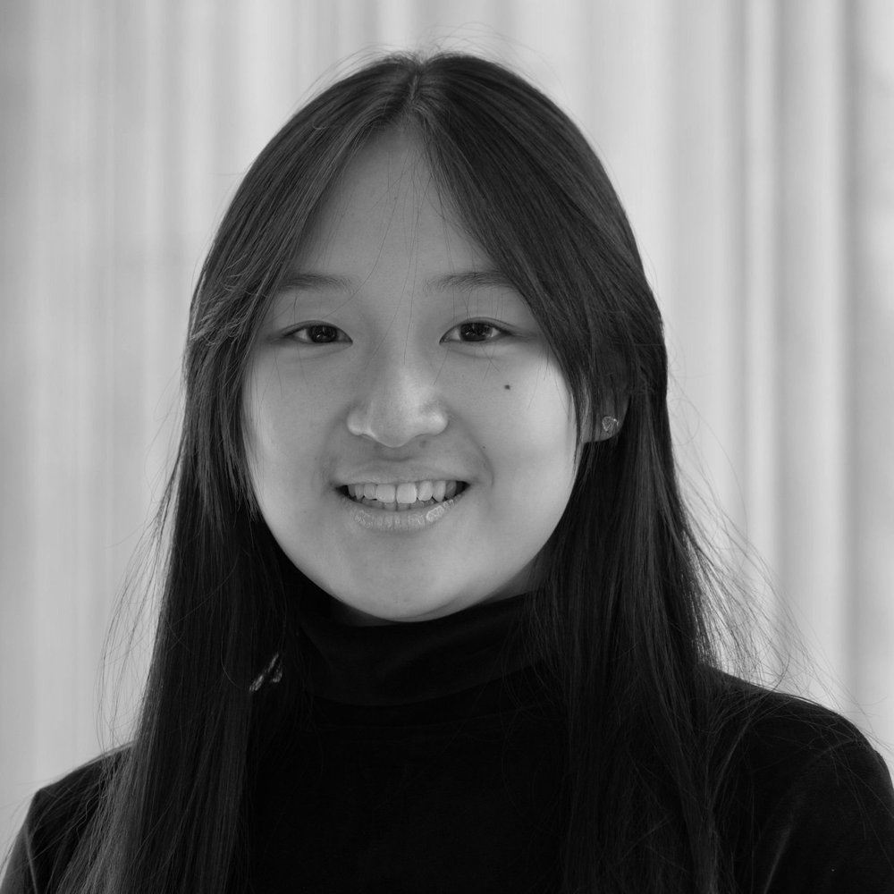 Team — Columbia Alpha Partners - CAP