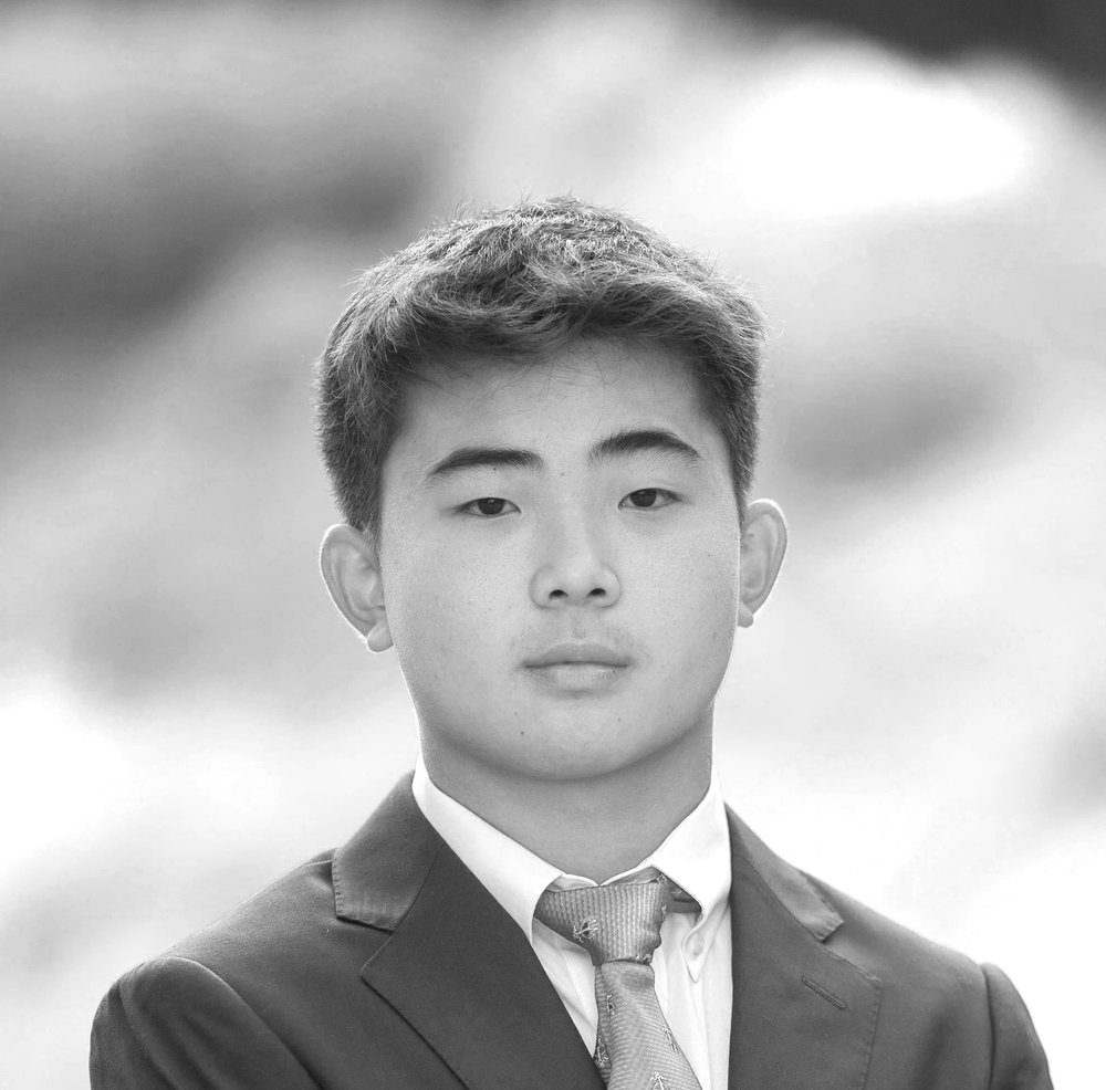 Team — Columbia Alpha Partners - CAP