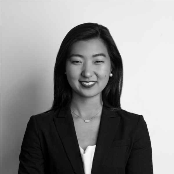 Team — Columbia Alpha Partners - CAP