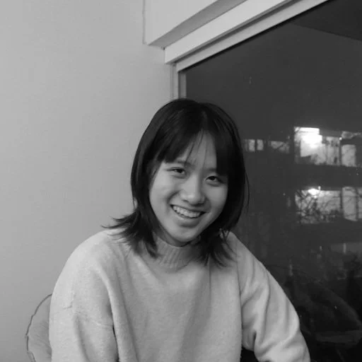 Team — Columbia Alpha Partners - CAP