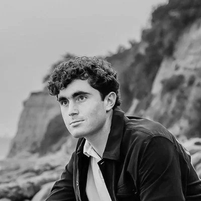 Team — Columbia Alpha Partners - CAP