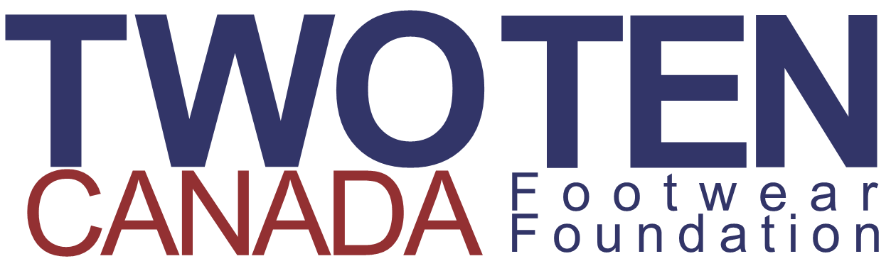 Partners — AFA Canada