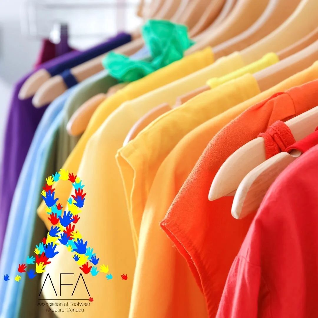 Brand Directory — AFA Canada