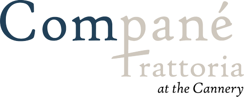 Compané Trattoria