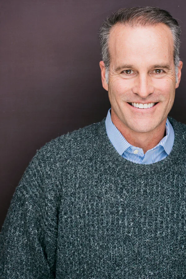 Photos — Geoffrey Lower