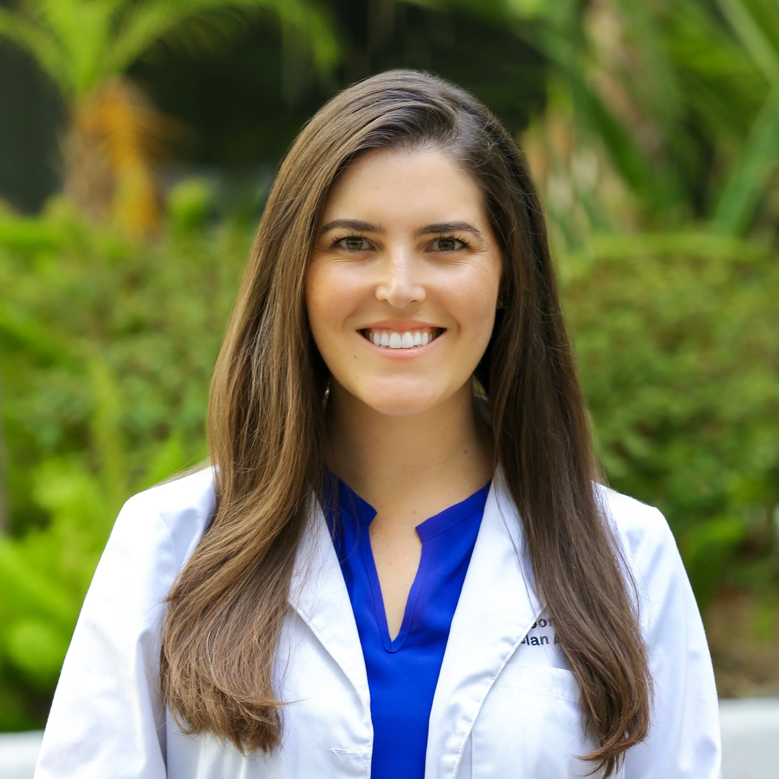 Cancer and Blood Care Specialists