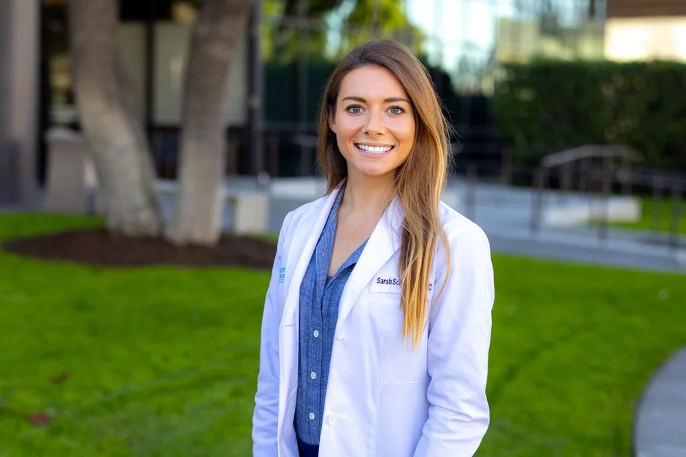 Our Providers — Cancer and Blood Care Specialists