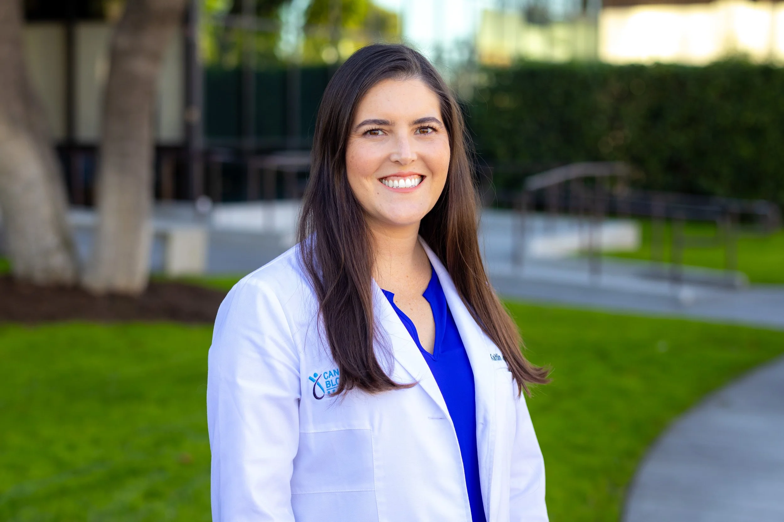 Our Providers — Cancer and Blood Care Specialists