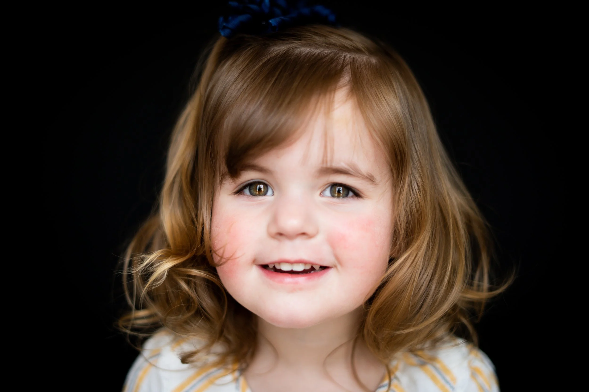 Local Back to School Photos, Child photographer, real portraits, not ...