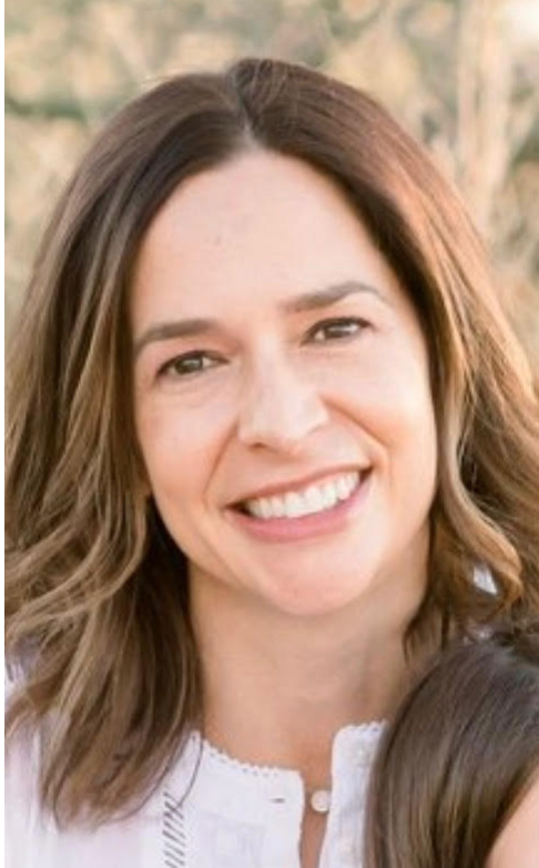 Our Team — BUILDING BLOCKS SPEECH THERAPY