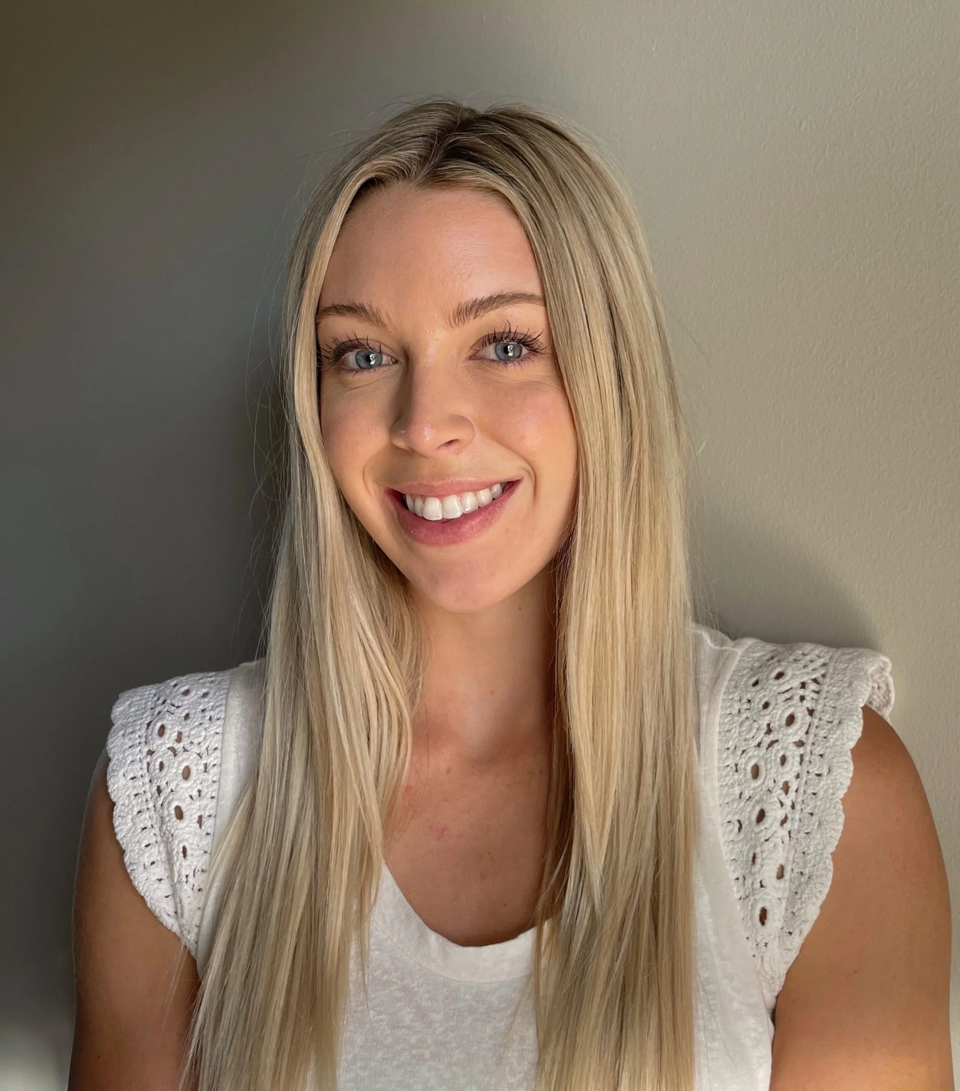 Our Team — BUILDING BLOCKS SPEECH THERAPY