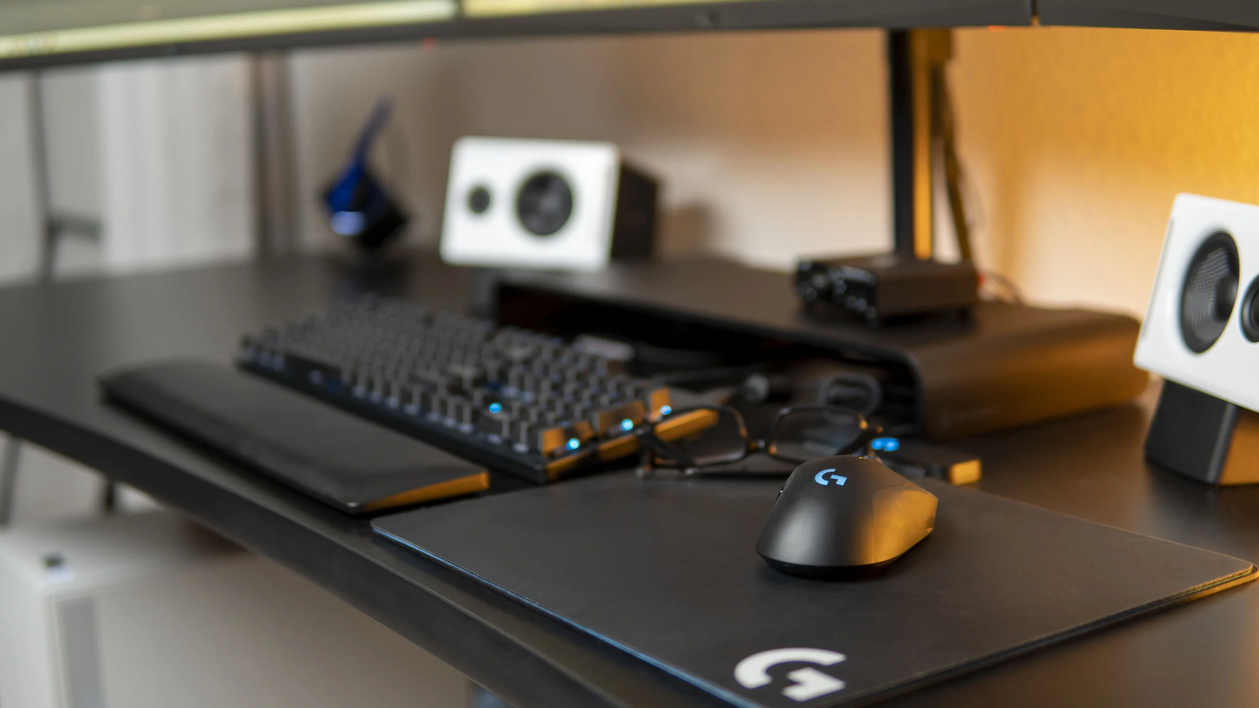 Stedman Computer Solutions