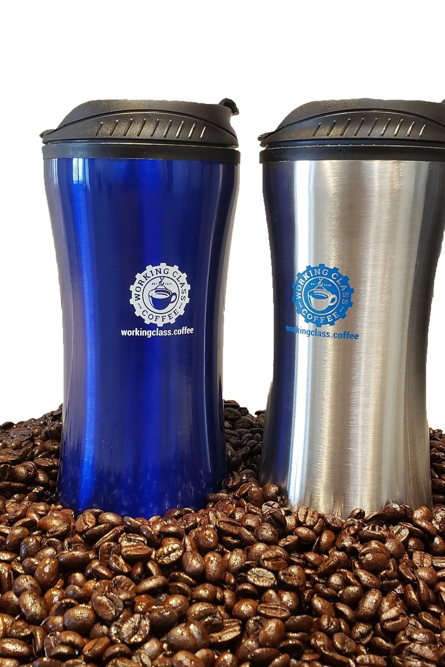 Shop — WORKING CLASS COFFEE