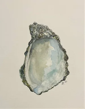 Artworks — Libby Fordham Creative