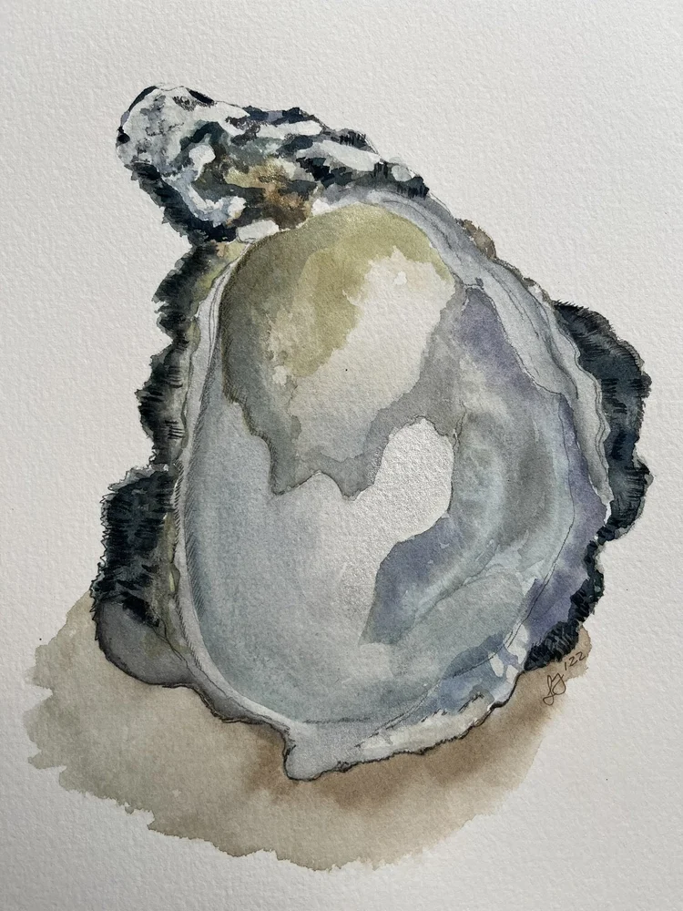 Artworks — Libby Fordham Creative