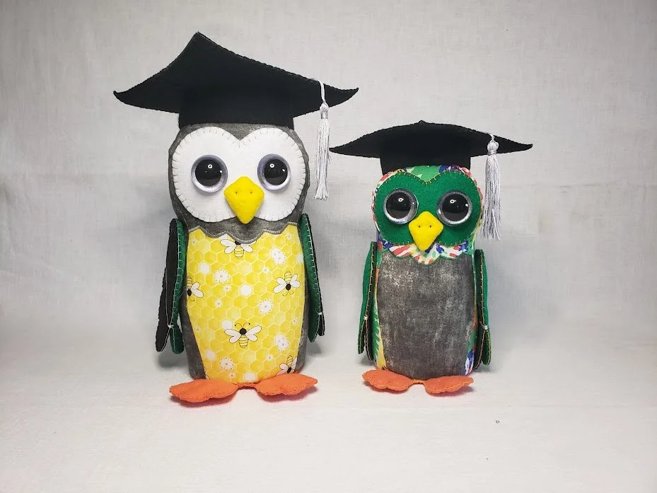 Other Items — She's Sew Pink