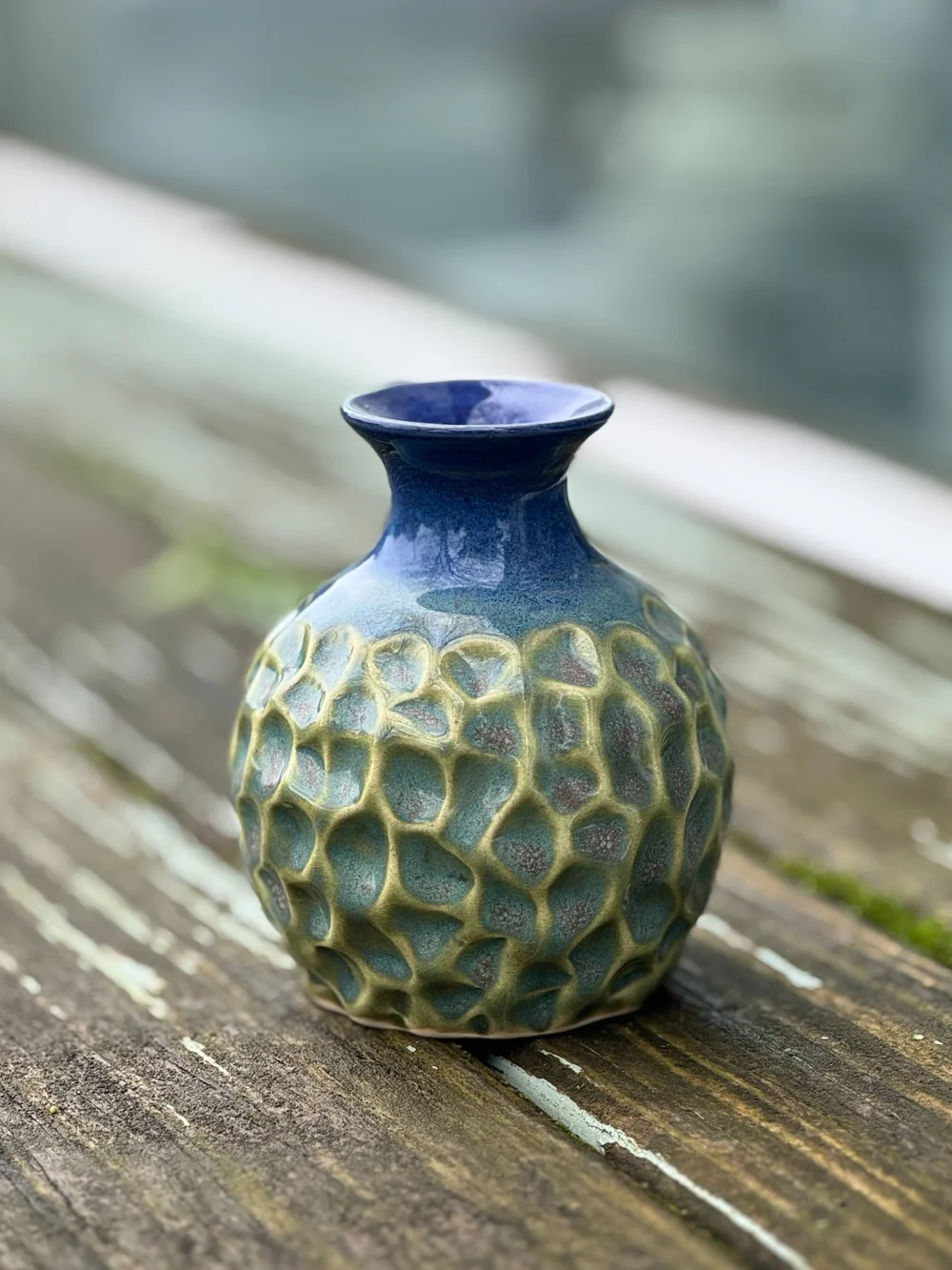 HUDSON VALLEY POTTERY | Discover Pottery Workshops Today