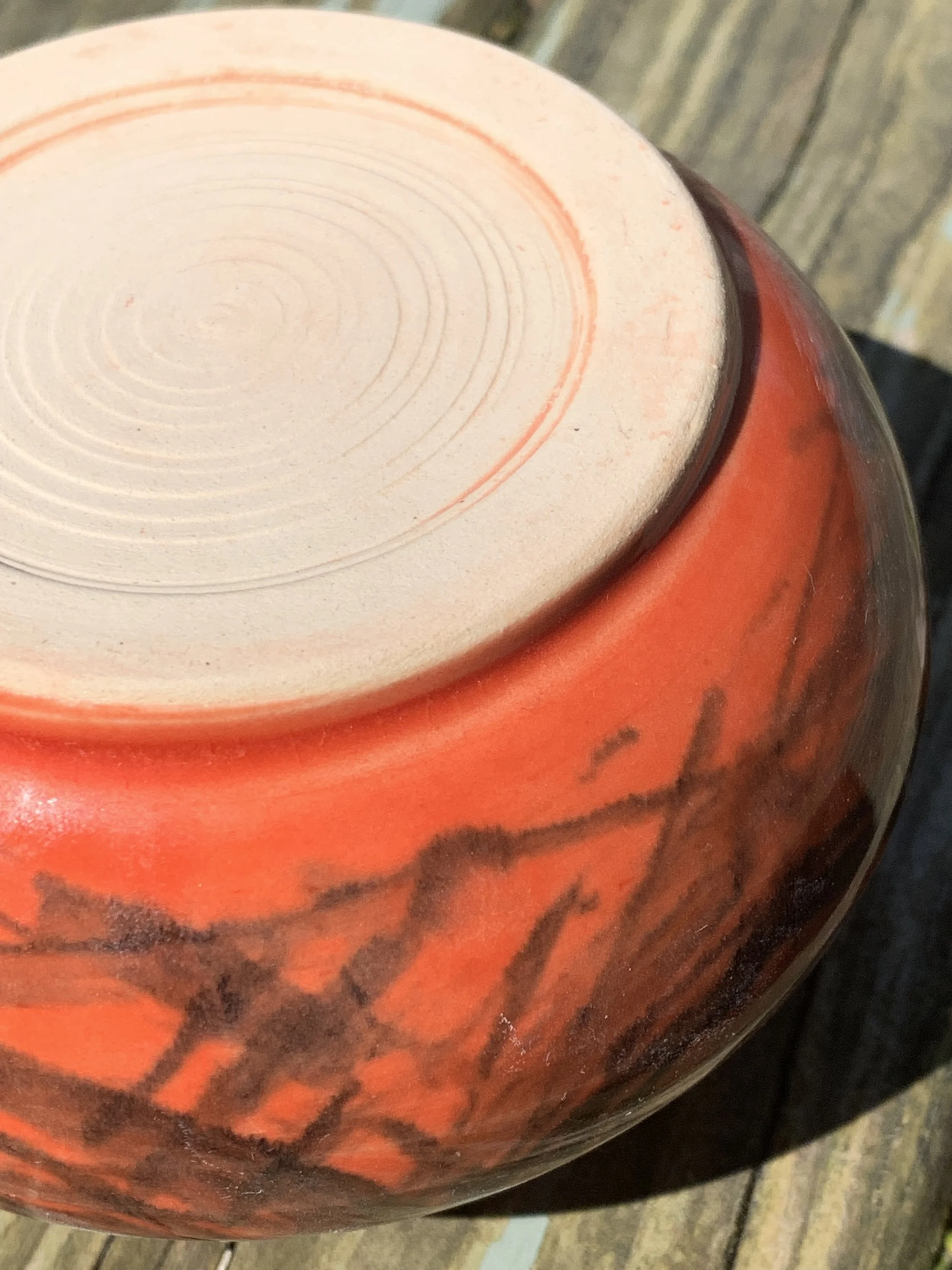 Shop — HUDSON VALLEY POTTERY