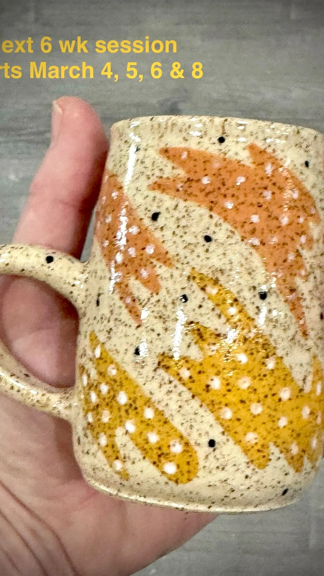 HUDSON VALLEY POTTERY | Discover Pottery Workshops Today