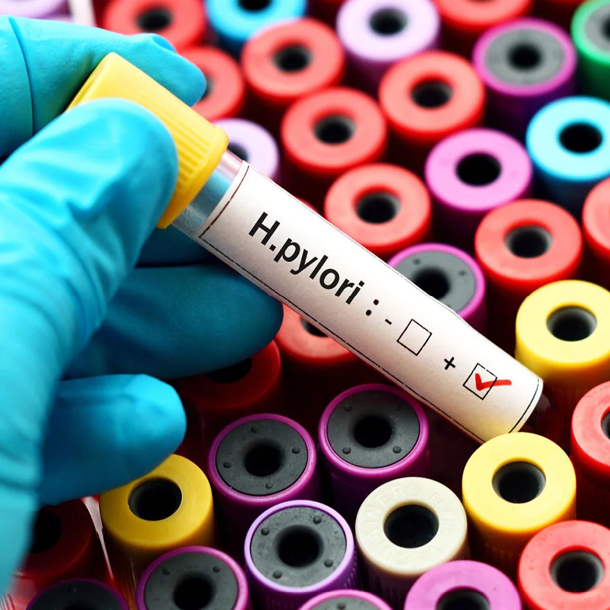 Our Story - Tri-Med Australia — Tri-med